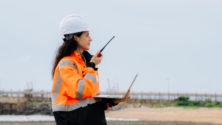 Mon Master : tout ce qu’il faut savoir sur la plateforme