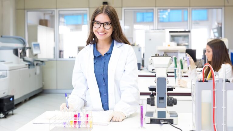 Bac 2025 : comment se déroulent les rattrapages