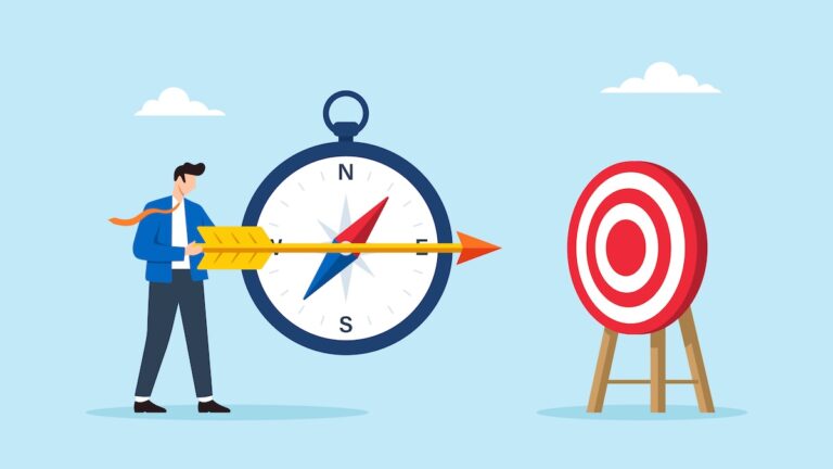 Quels métiers sont accessibles après un bac pro MELEC