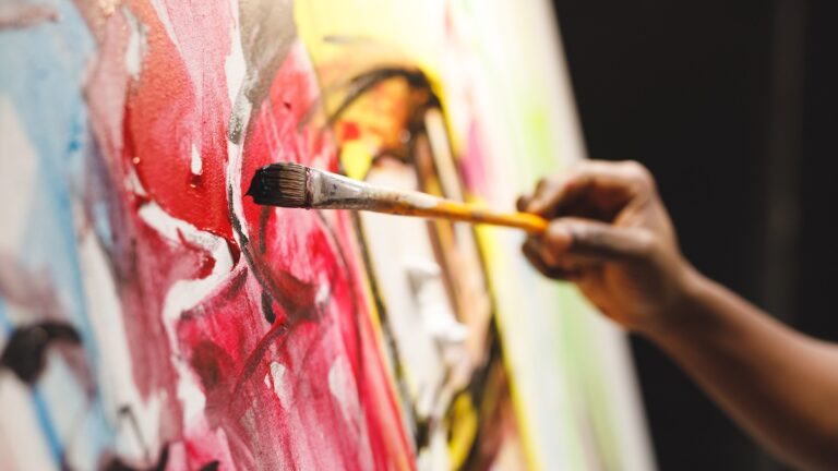 Mon Master : tout ce qu’il faut savoir sur la plateforme