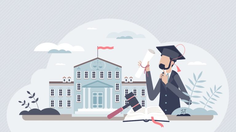 Mon Master : tout ce qu’il faut savoir sur la plateforme