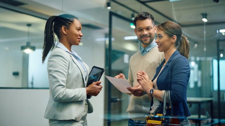 Mon Master : tout ce qu’il faut savoir sur la plateforme