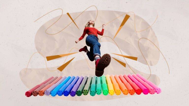 Bac pro : tout savoir sur le baccalauréat professionnel