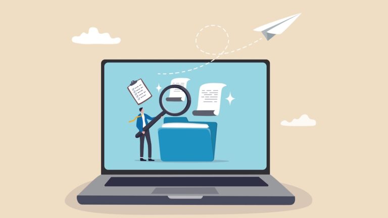 Master management : exemple de lettre de motivation Mon Master