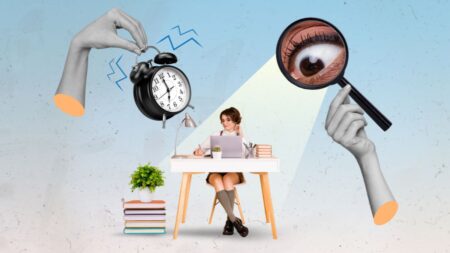 Mon Master 2025 : les dates clés à connaître