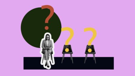 Mon Master 2025 : les dates clés à connaître