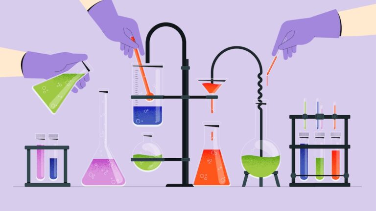 Bac 2026 : les sujets probables de la spé physique-chimie