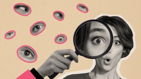 Mon Master 2025 : les dates clés à connaître