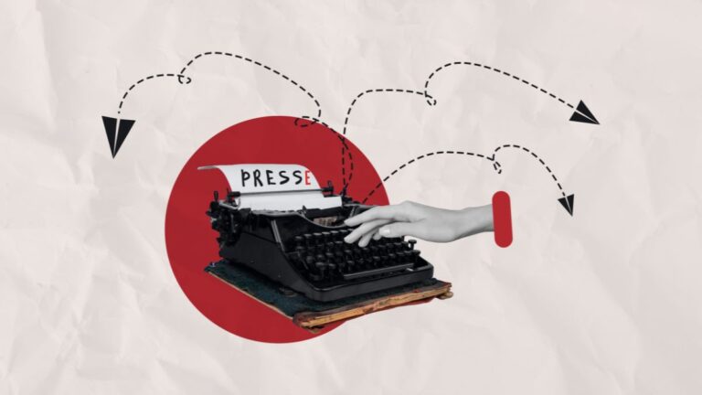 ISIPCA - Campus, Formations et Avis | Diplomeo.com