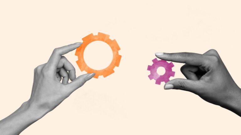 ISIPCA - Campus, Formations et Avis | Diplomeo.com