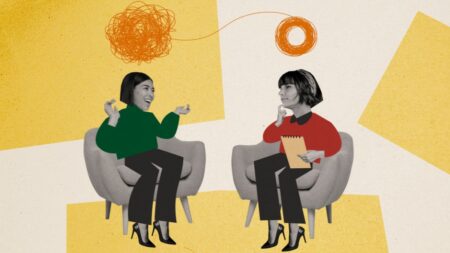5 conseils pour réviser efficacement ses partiels, même au dernier moment