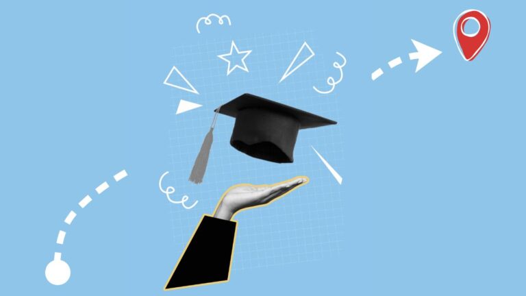 ENSUP - Campus, Formations et Avis | Diplomeo.com
