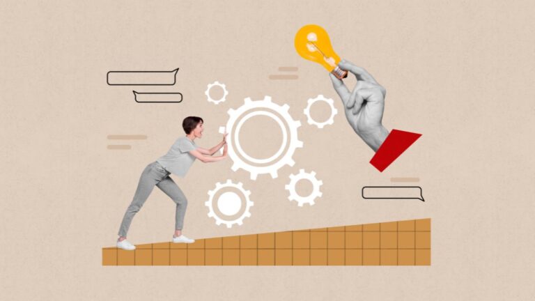 ENSUP - Campus, Formations et Avis | Diplomeo.com