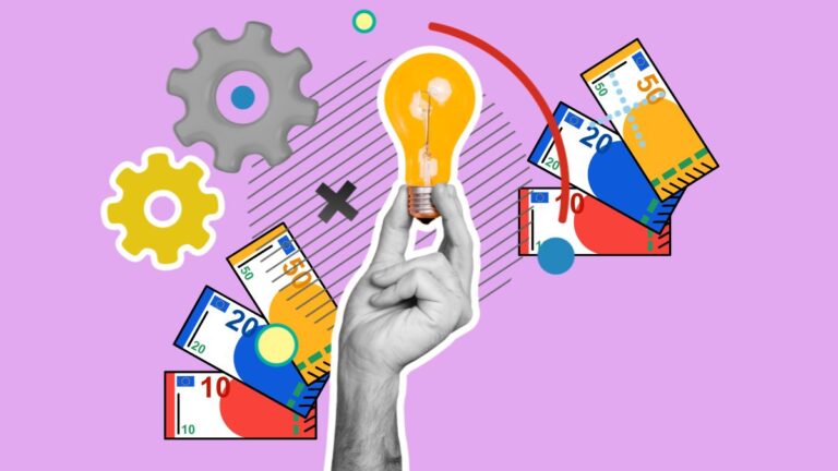 ENSUP - Campus, Formations et Avis | Diplomeo.com