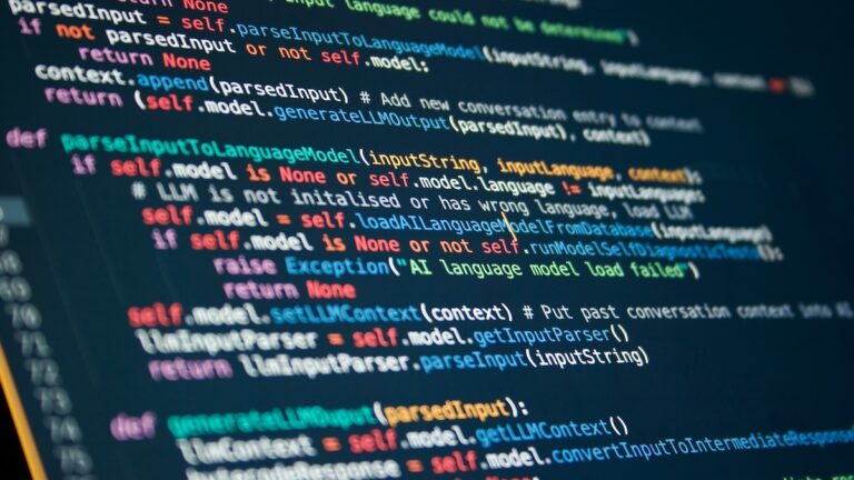 Bac 2026 : les sujets probables de la spécialité NSI