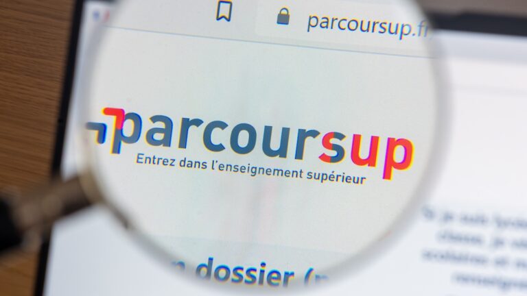 Parcoursup 2026 : quels sont les délais de réponse aux propositions d ...