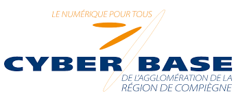 CYBER BASE : Le numérique pour tous - Plateforme Emploi de l’ARC