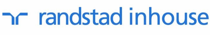 Recrutements Randstad inhouse - Paris Saclay