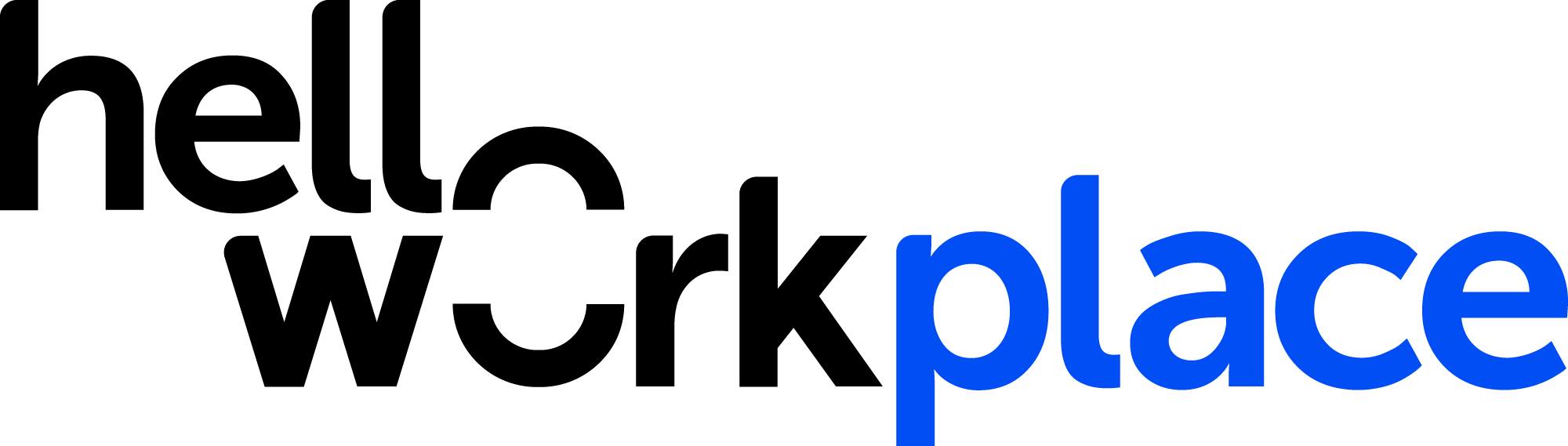Hellowork group