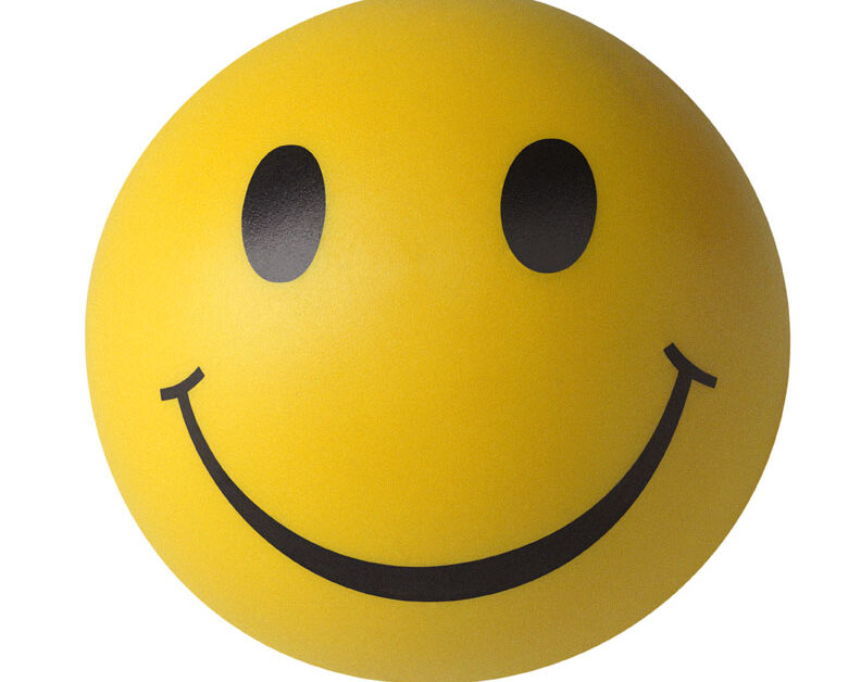 Demain, tous gentils au travail