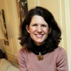 Chéri(e), on s’expatrie ! Guide de survie à l’usage des couples aventuriers