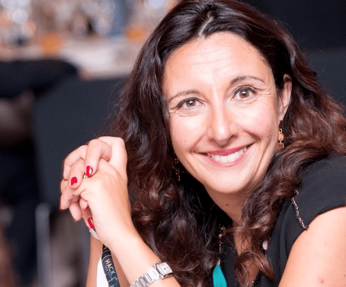 « Aujourd’hui une compétence technique a une durée de vie entre 12 et ...