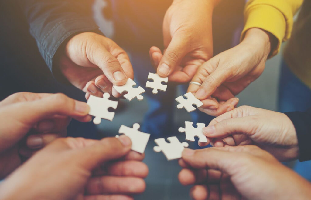 4 conseils pour bien utiliser la cooptation