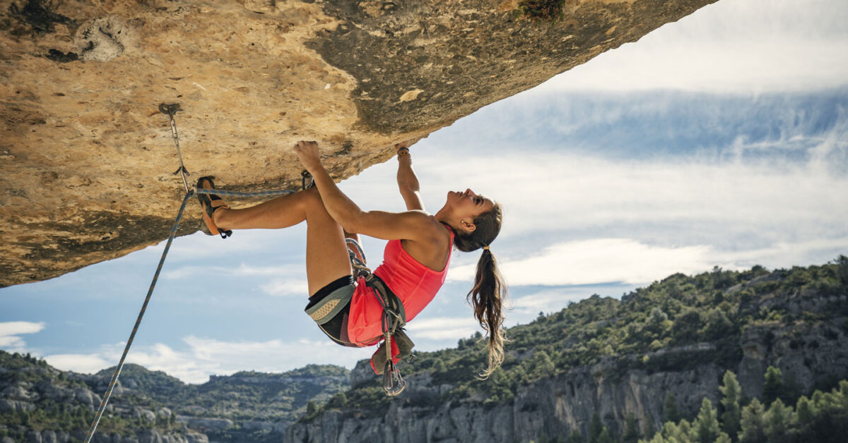 Productivité : comment atteindre l’état de flow, ou l’extase au travail