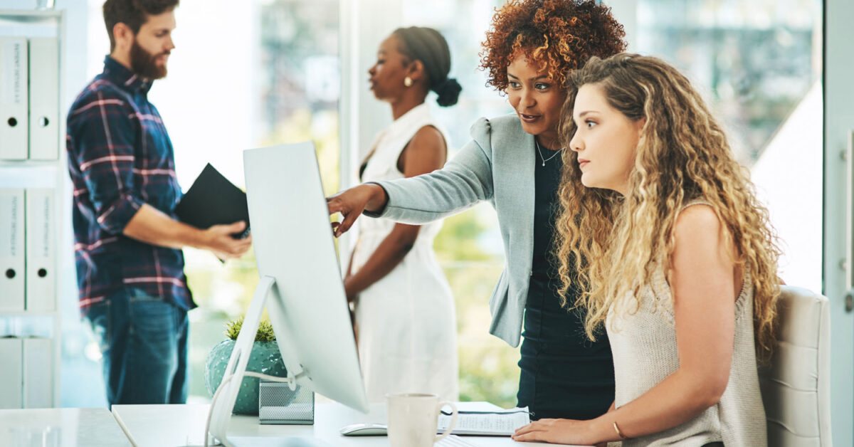 L’apprentissage séduit de plus en plus … les étudiants