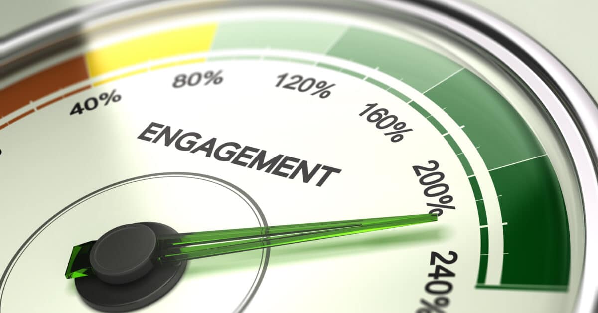 Qu’est-ce que le management de la performance
