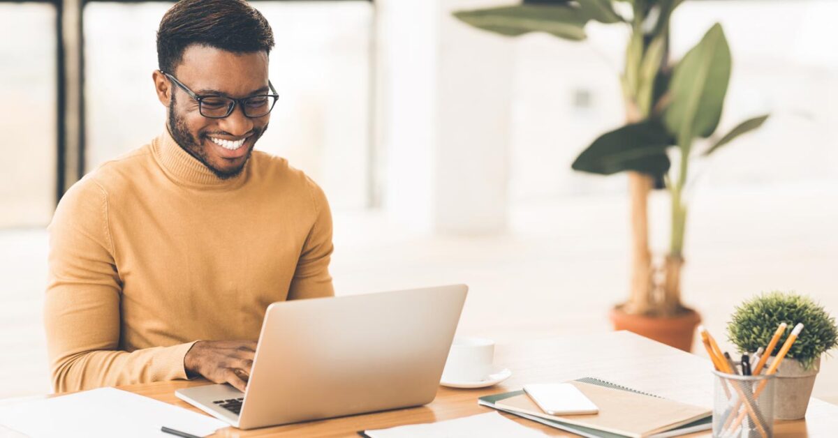 Qu’est-ce qu’un ATS ? Définition, avantages, usages…