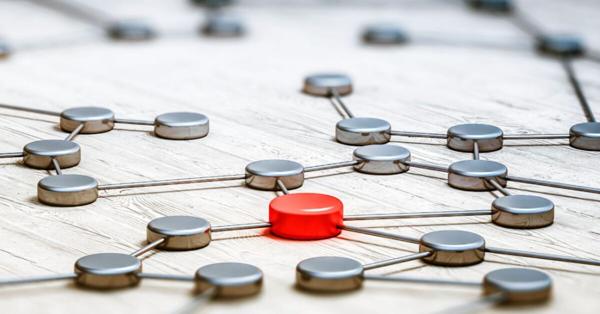 Comment fonctionne un outil de multidiffusion d’offres d’emploi