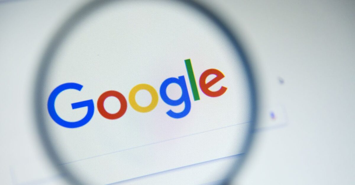Rédiger une offre d’emploi : 5 astuces pour remonter sur Google