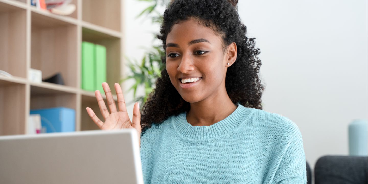 Télétravail : 10 conseils pour réussir l’onboarding d’un collaborateur à distance