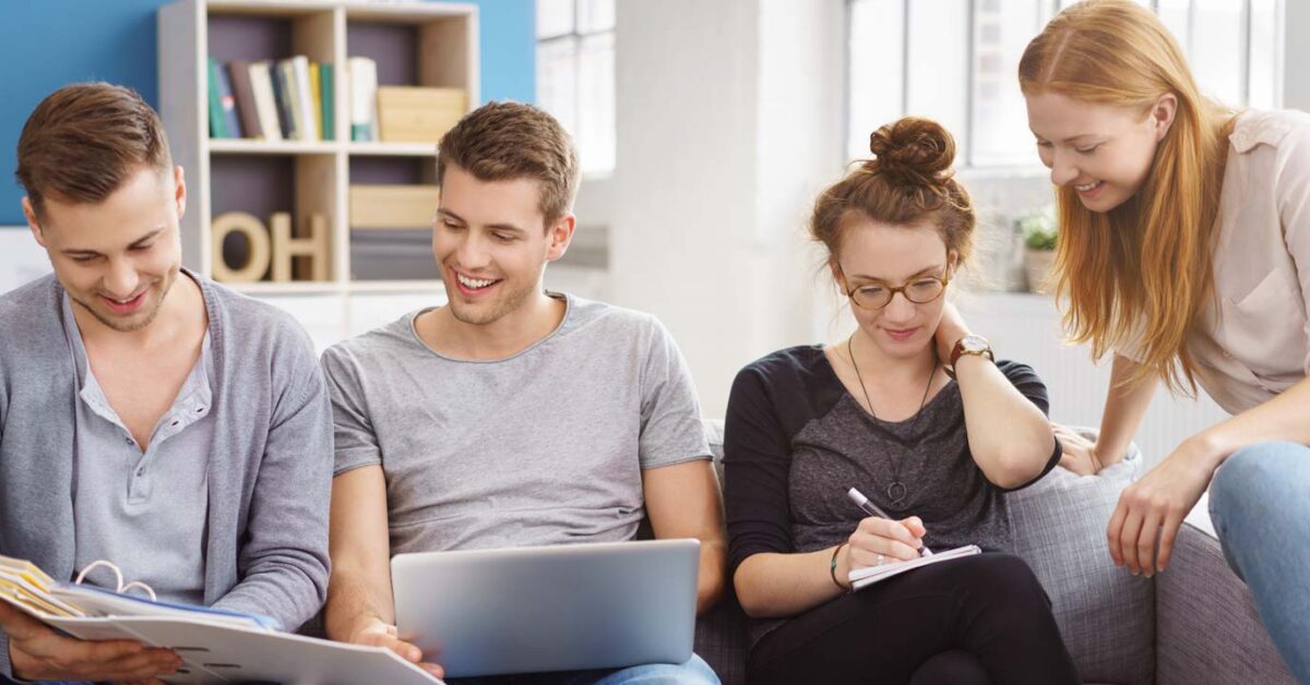 Guide de l’alternance : toutes les infos pour réussir vos recrutements