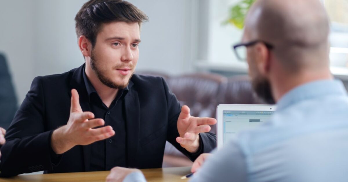 Méthode STAR : comment l’utiliser dans vos recrutements