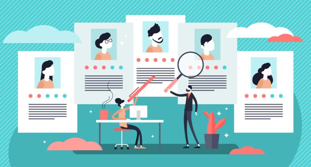 Cooptation : 7 bonnes raisons de l’utiliser pour vos recrutements