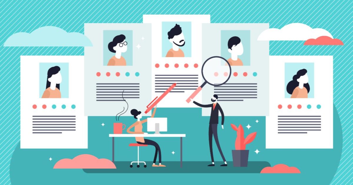 Cooptation : 7 bonnes raisons de l’utiliser pour vos recrutements