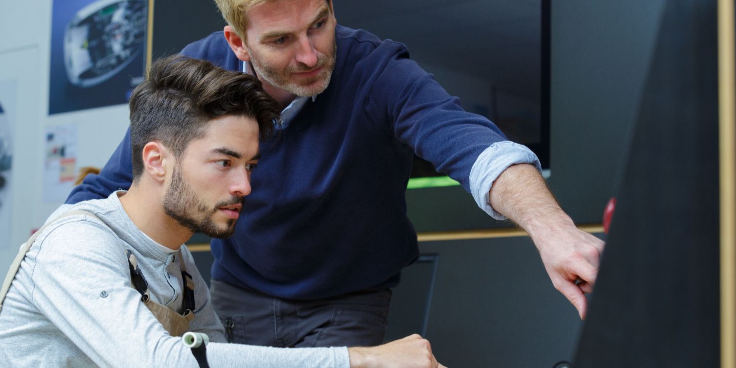 Onboarding : 6 conseils pour réussir l’accueil de vos alternants