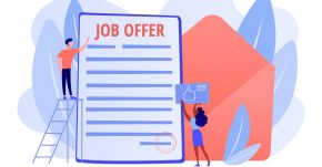 8 conseils pratiques pour rédiger une offre d’emploi attractive