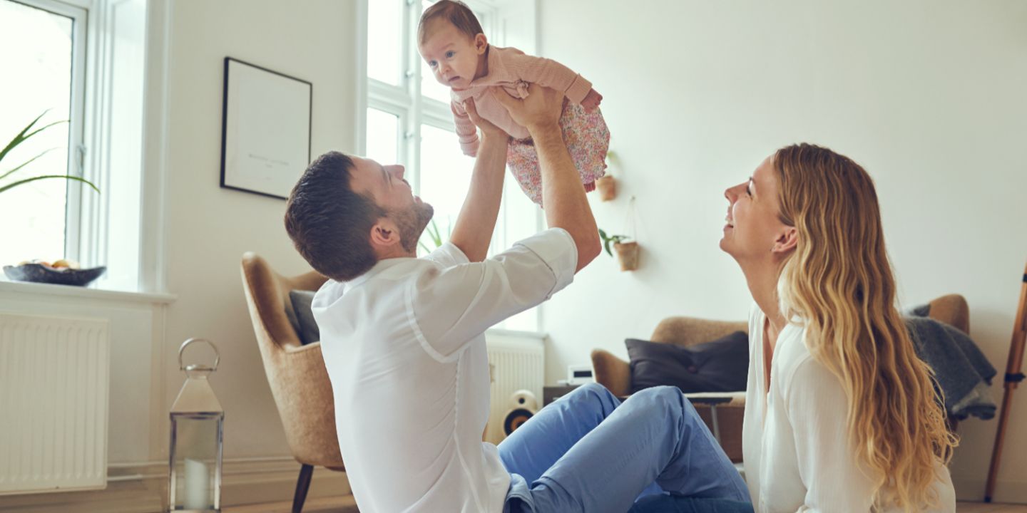 Parental challenge : un guide de bonnes pratiques pour accompagner les ...