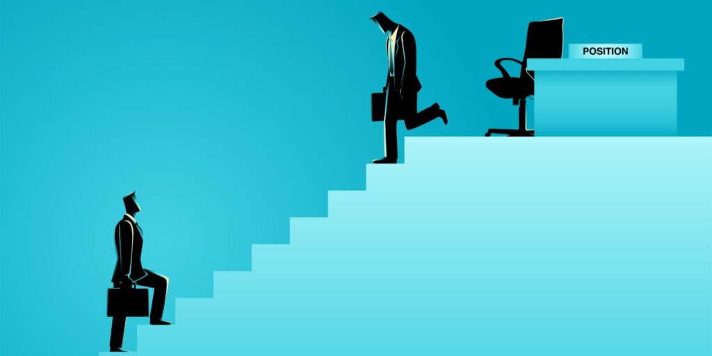 Turnover : définition, causes, mode de calcul et solutions pour le limiter