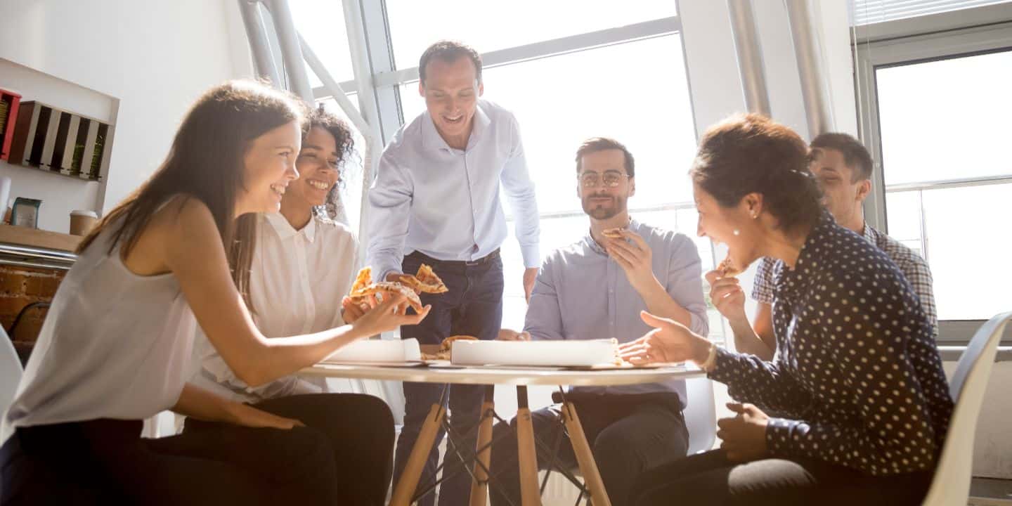 « Les Français sont plus engagés vis-à-vis de leur équipe que de leur ...