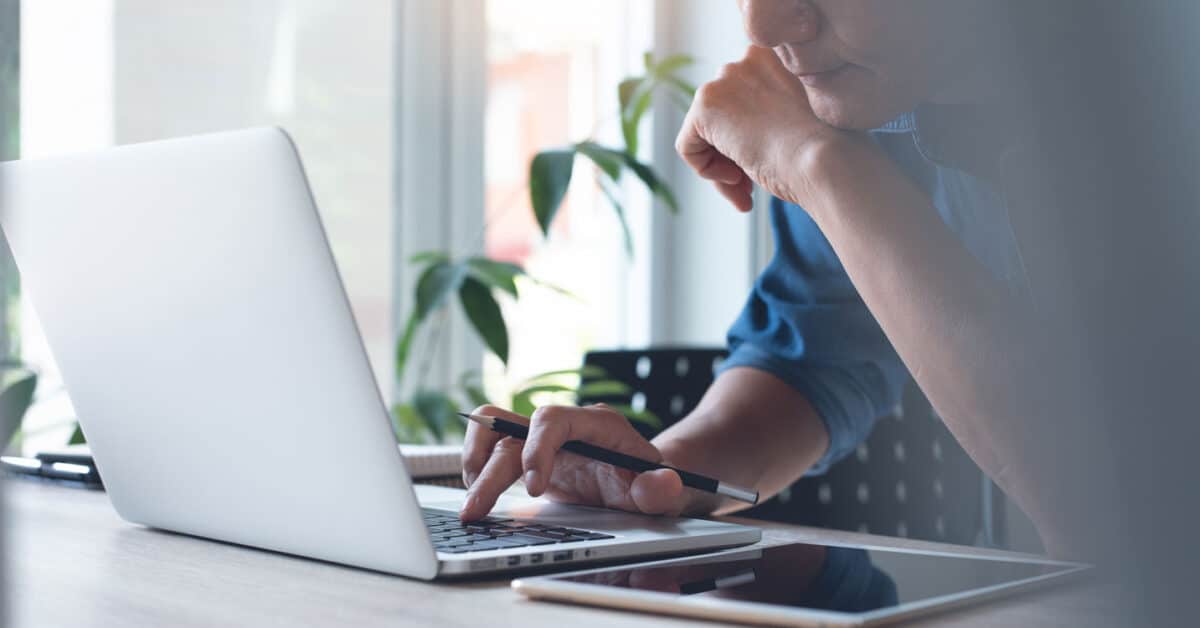 Comment télétravaille-t-on dans les TPE