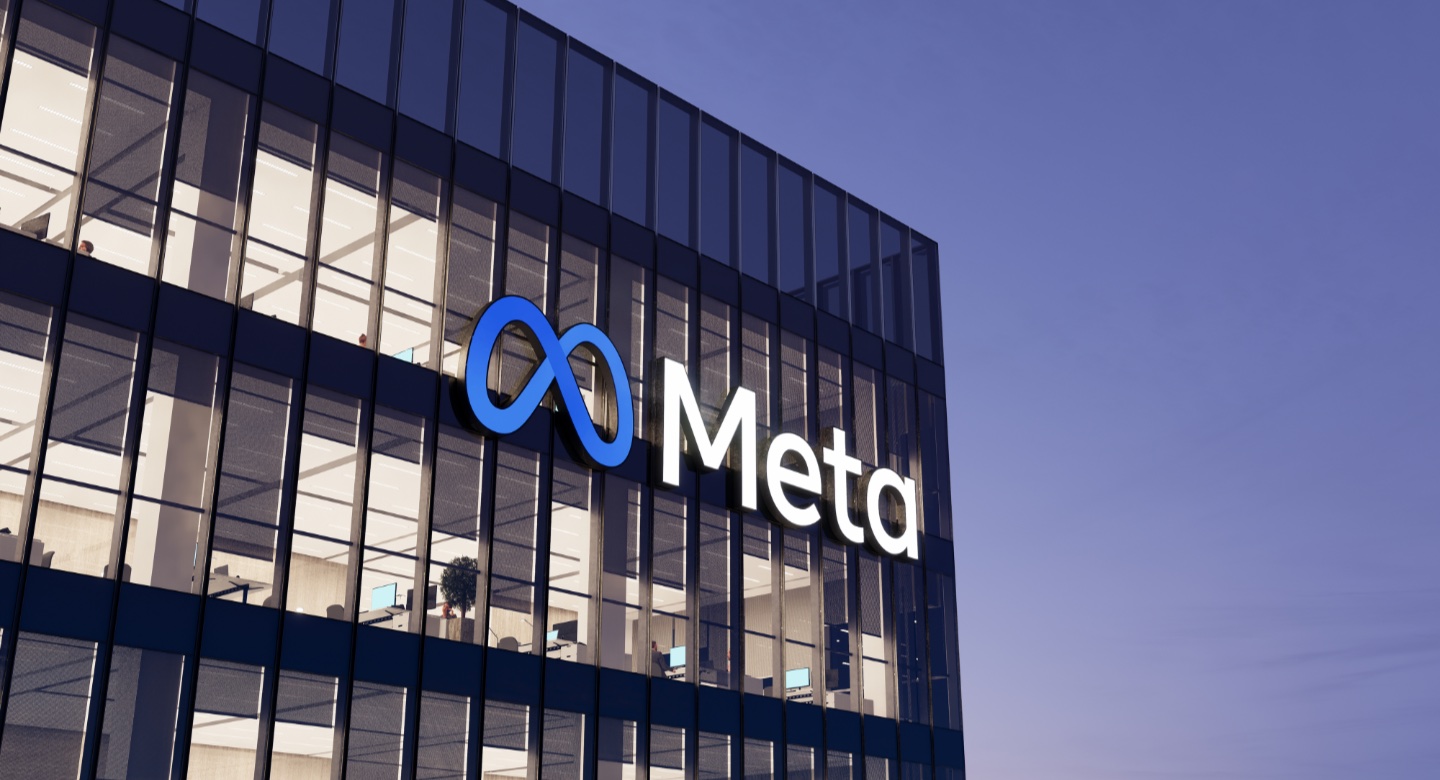 Chez Meta, les cadres sommés de faire « du concret