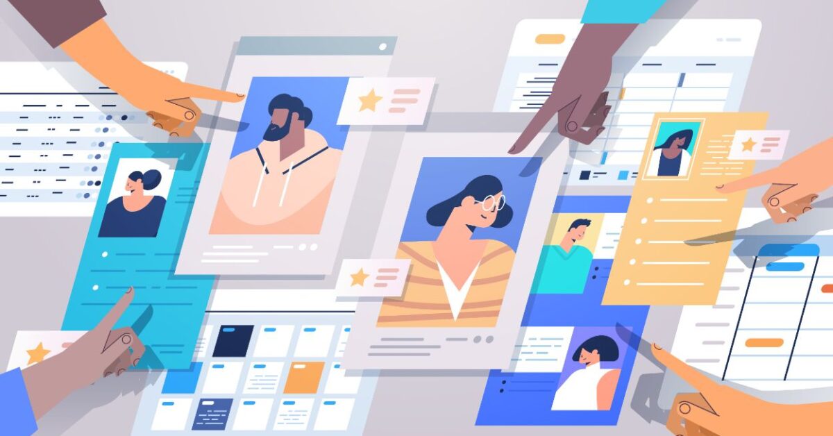 Comment s’assurer de recevoir des candidatures qualifiées via un ...