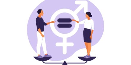 Egalité hommes-femmes au travail : ce que contient le plan du gouvernement