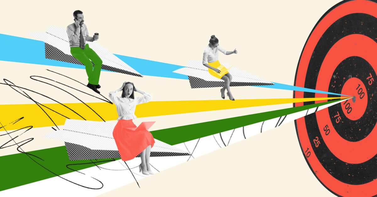 Comment intégrer la méthode STAR à vos process de recrutement
