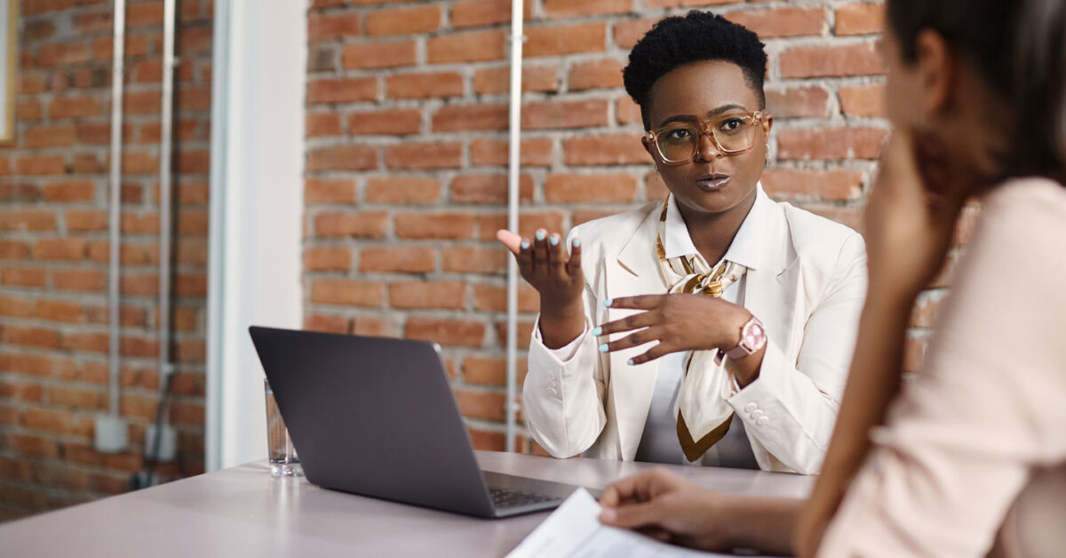 Entretien d’embauche : les 5 questions à poser à vos futurs CSM