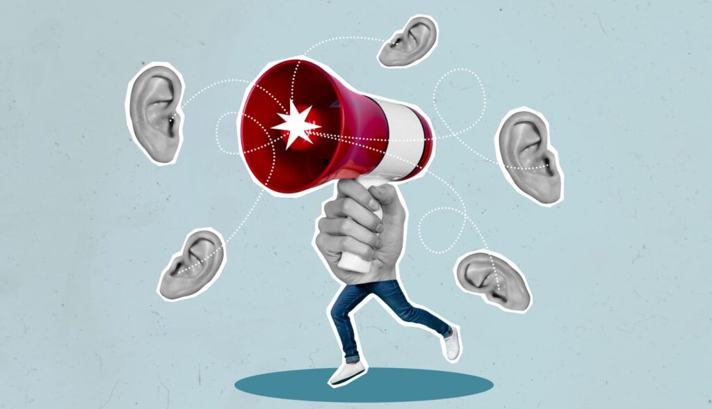 Communication RH : comment définir une stratégie à l’année